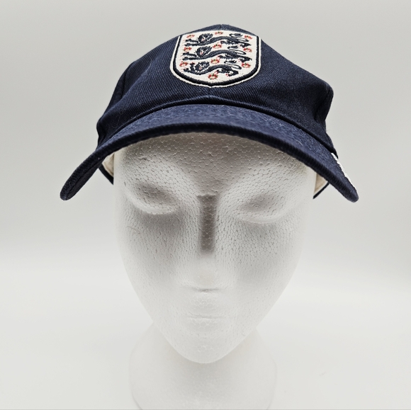 fan favorite | Accessories | Fan Favorite England Fa Football ...